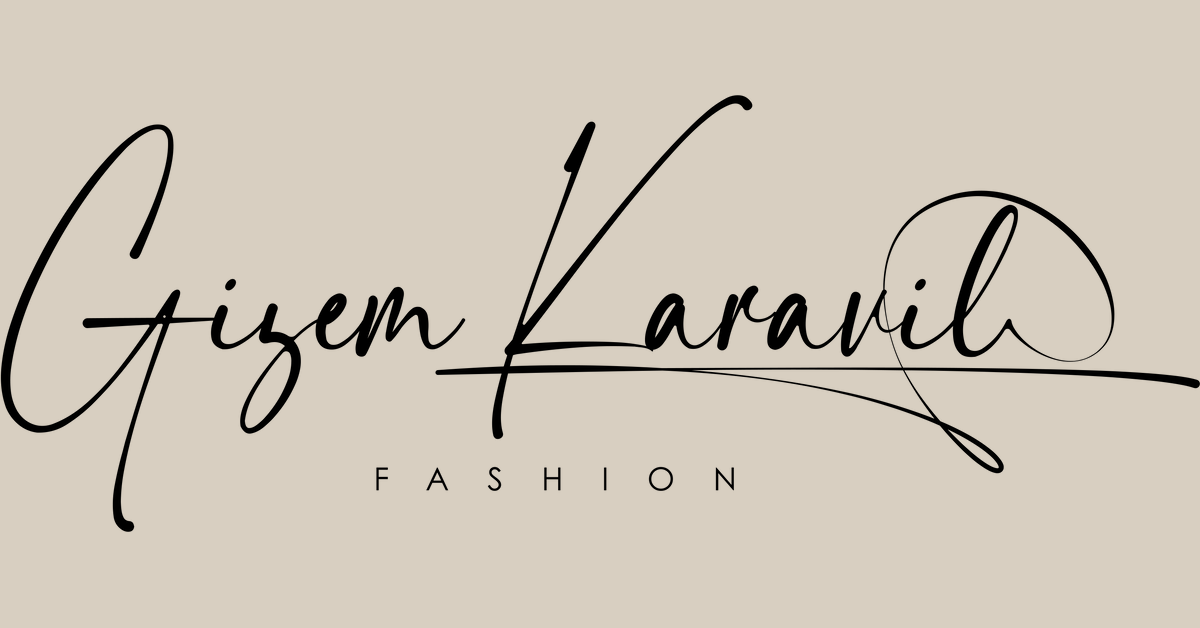 GK-FASHION